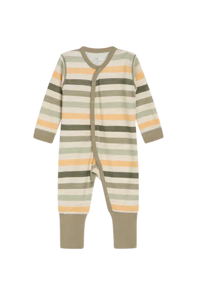 Salg på barneklær og sko | Opptil -60% rabatt - Petter og Pia