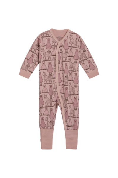 Salg barneklær og babyklær (Billige barneklær) - Petter & Pia - Petter ...